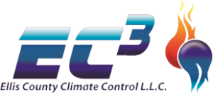 HVAC Contractors in Waxahachie, TX | Ellis County Climate Control