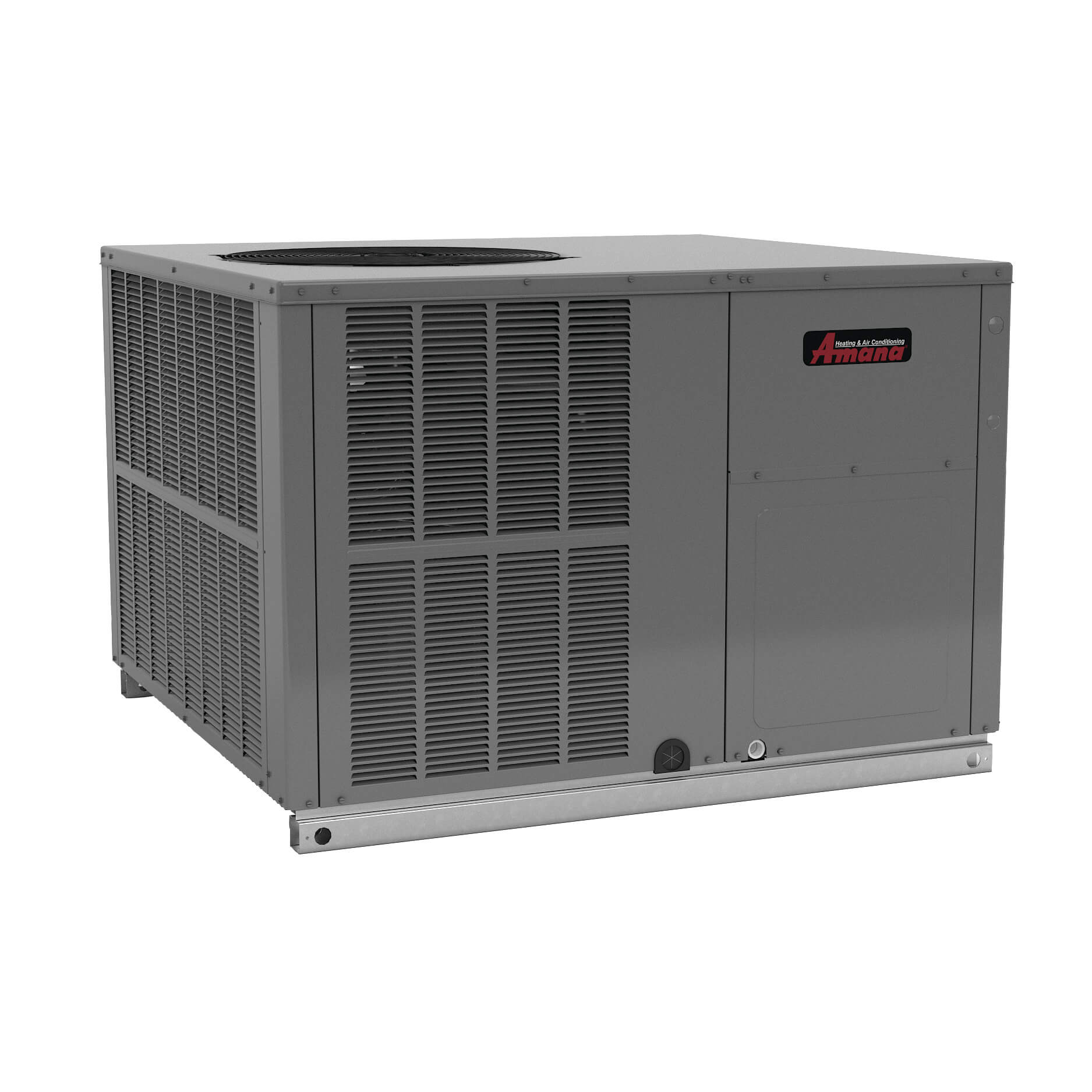 Waxahachie Heat Pump Services | Ellis County Climate Control
