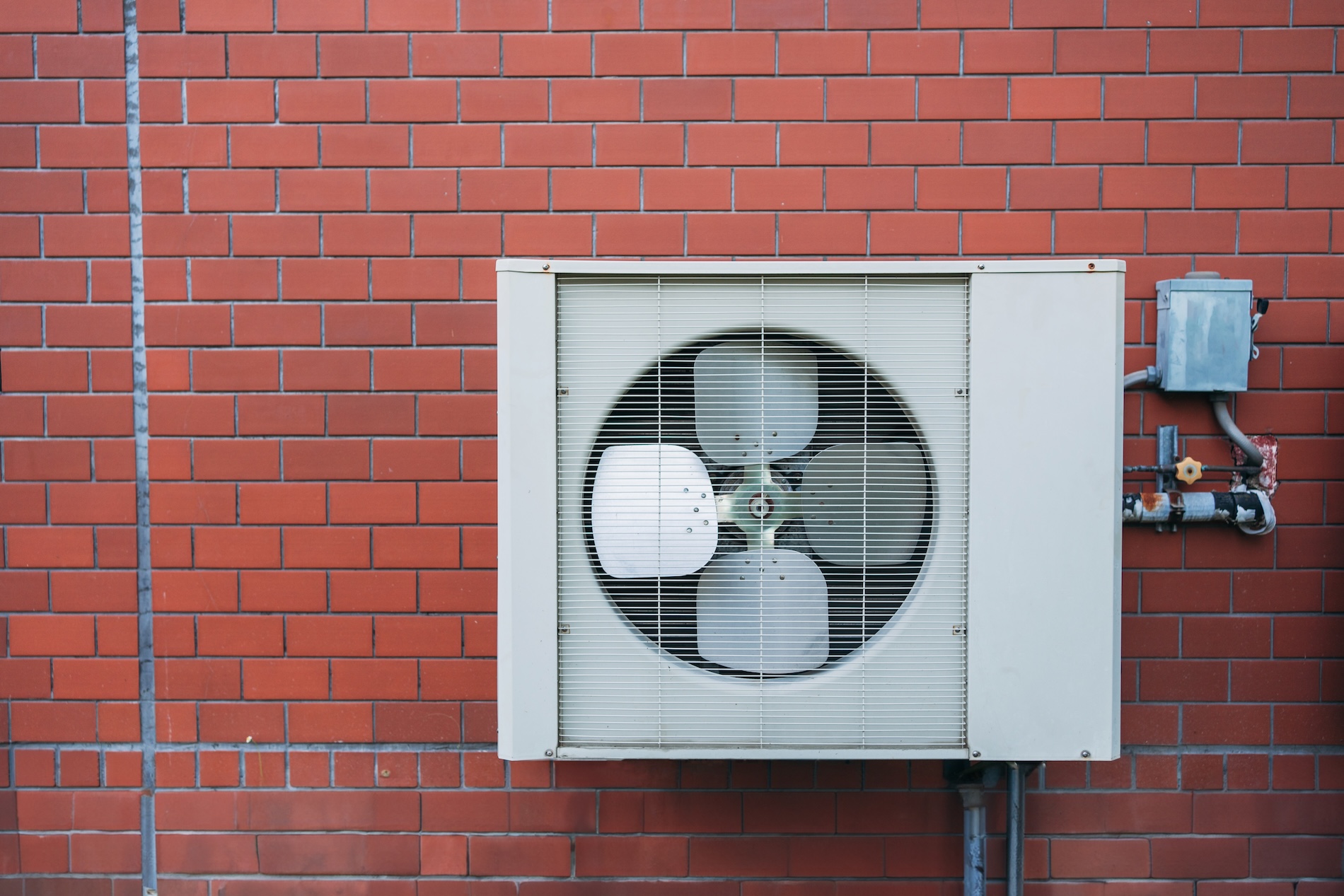 Efficient AC Service in Waxahachie: Key Steps for 2025